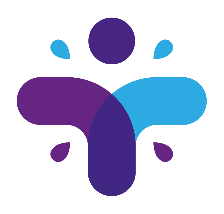 NT2 Oefening, Author at nt2 Oefening | Online Inburbering Oefening