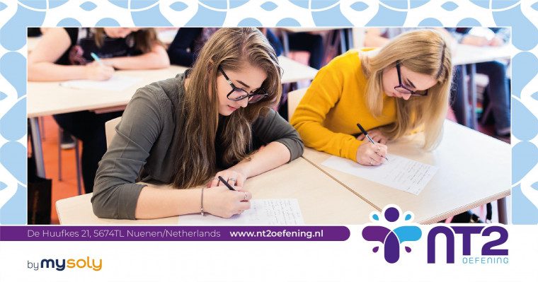 Civic Integration Exam: What It Includes and How to Prepare?