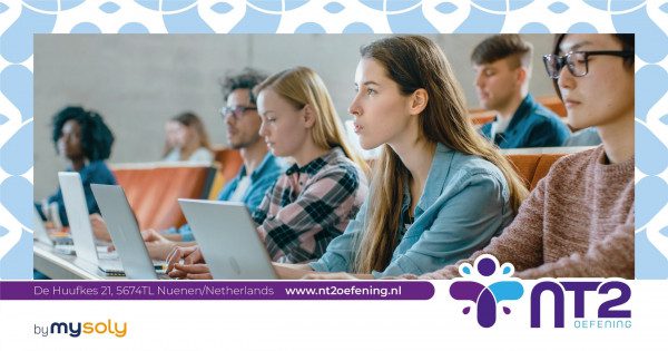 Civic Integration Exam: What It Includes and How to Prepare?