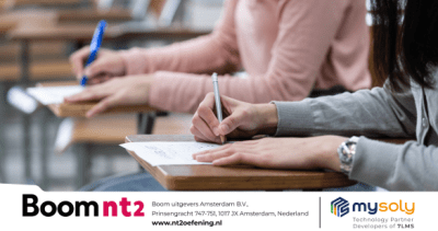 Civic Integration Exam: What It Includes and How to Prepare?