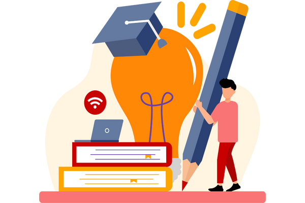 nt2 Oefening | Online Inburbering Oefening