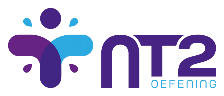 NT2 Oefening | Online Inburgering Oefening | Inburgering Exams