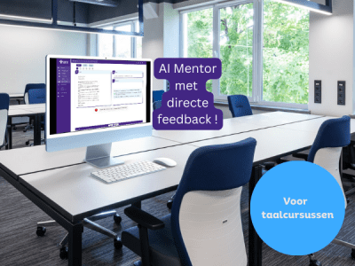 NT2 Oefening | Online Inburgering Oefening | Inburgering Exams