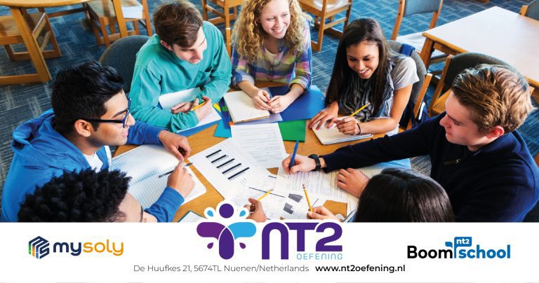 Dutch Integration Exams: How to Self-Study?