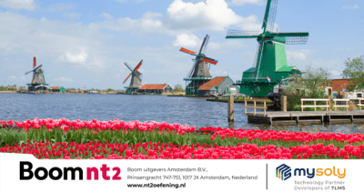 How to Take the Nt2 State Exam