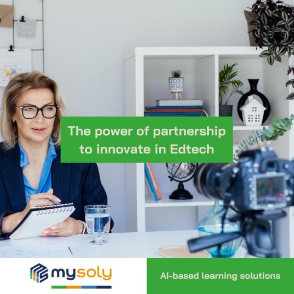 NT2 Oefening | Online Inburgering Oefening | Inburgering Exams