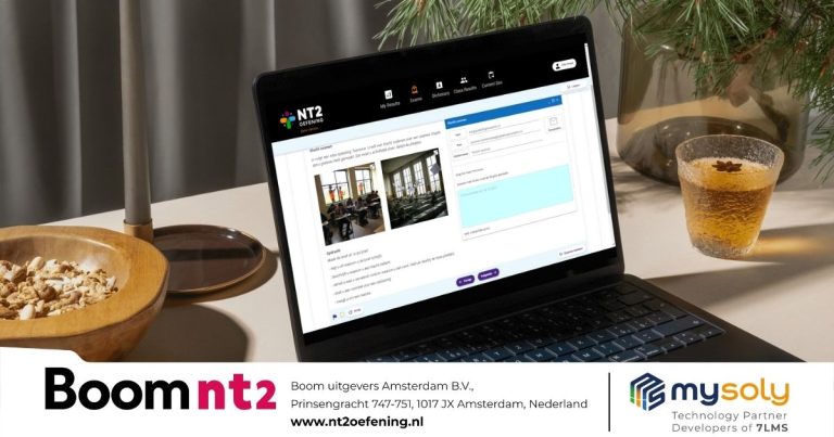 Tips to Pass the Inburgering Writing Exam | nt2 Oefening | Online ...