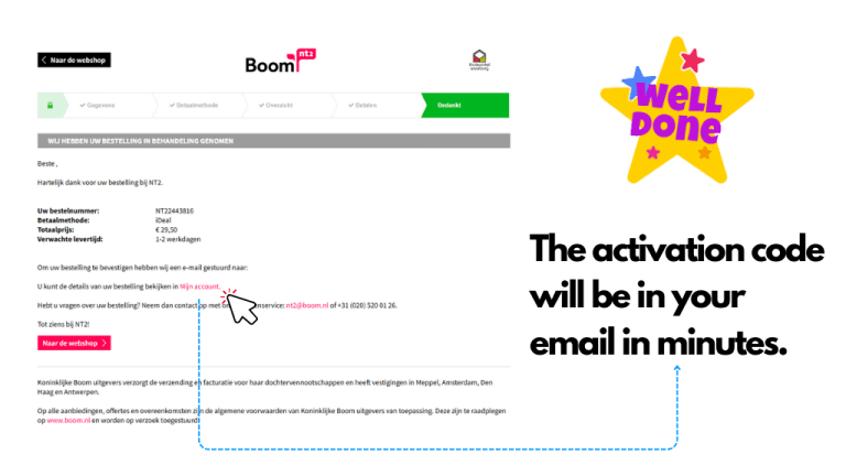 Preparing for Dutch exams with Nt2 Oefening: A step-by-step guide for ...