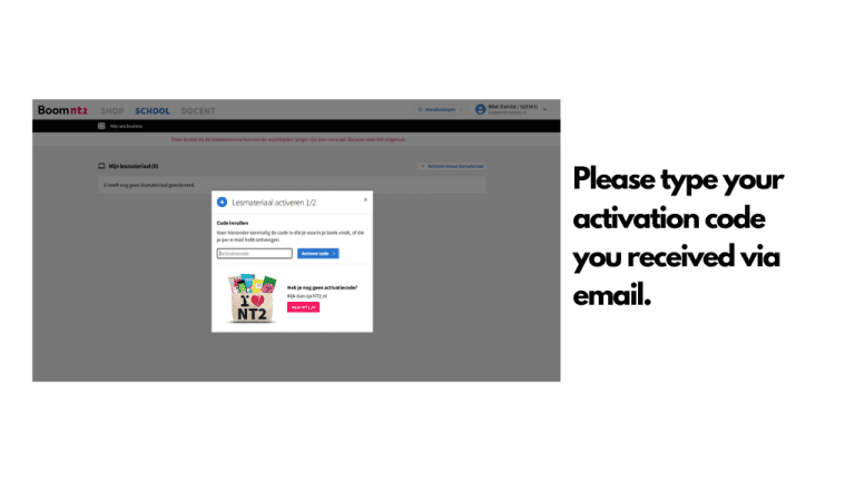 Preparing for Dutch exams with Nt2 Oefening: A step-by-step guide for ...