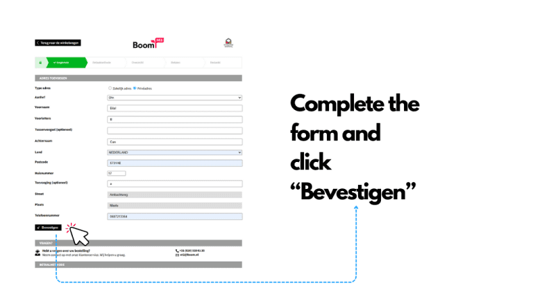 Preparing for Dutch exams with Nt2 Oefening: A step-by-step guide for ...
